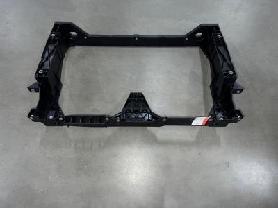 China BYD QIN PLUS Front Radiator Support HAD-5301290 Top-Selling Front-End Module Assembly for sale