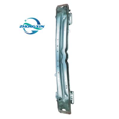 China Year 2019- Car Front Bar Bumper Reinforcement Support for SONG PLUS SA3F-8400010A/70 for sale