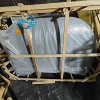 China BYD YUAN PLUS SC2E-8402010/77 Front Hatch Assembly and Purpose-Built for Replacements for sale