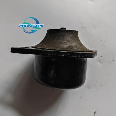 Cina Parti di Chery per il montaggio del motore anteriore sinistro J69-1001110 per i veicoli applicabili in vendita