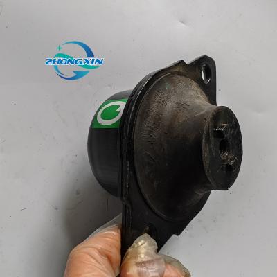 Cina Parti di Chery per il montaggio del motore anteriore sinistro J69-1001110 per i veicoli applicabili in vendita