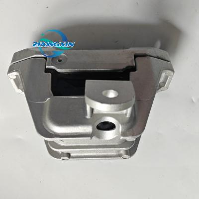 China T21-1001310 Instalação do motor dianteiro direito para o tipo de veículo aplicável à venda