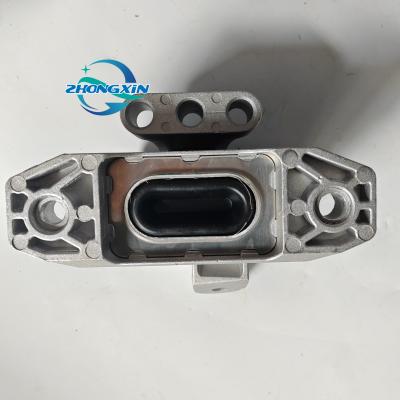 China T21-1001310 Instalação do motor dianteiro direito para o tipo de veículo aplicável à venda