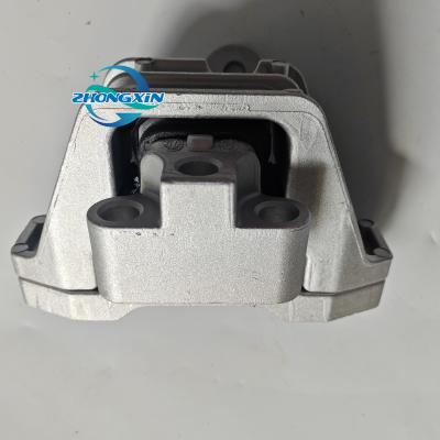 China T21-1001310 Instalação do motor dianteiro direito para o tipo de veículo aplicável à venda