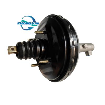 Китай Chery Car Brake Booster и Brake Master Cylinder Assy S11-3510010 для автозапчастей продается