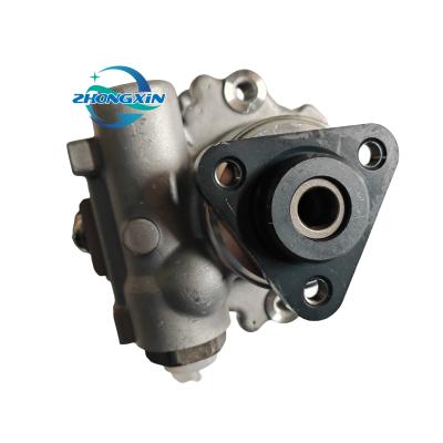 Китай Первое поколение насоса A21-3407010HA для Chery Arrizo 5 16.03-18.10 продается