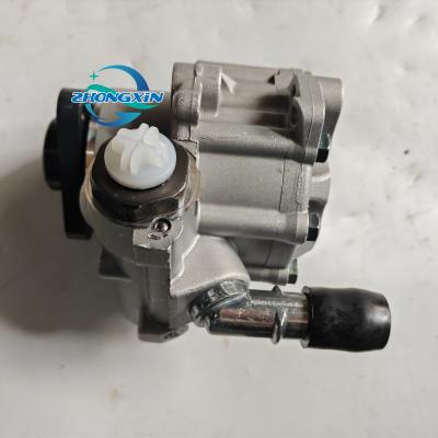 Cina Prima generazione pompa di sterzo azionato A21-3407010HA per Chery Arrizo 5 16.03-18.10 in vendita