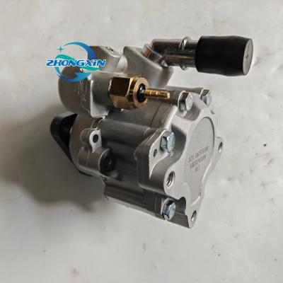 Cina Prima generazione pompa di sterzo azionato A21-3407010HA per Chery Arrizo 5 16.03-18.10 in vendita