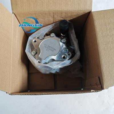 Cina Prima generazione pompa di sterzo azionato A21-3407010HA per Chery Arrizo 5 16.03-18.10 in vendita