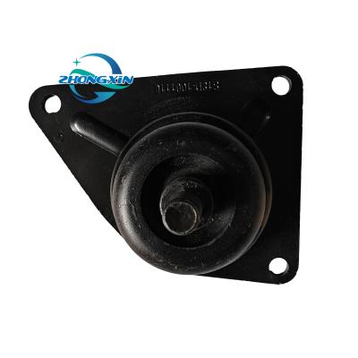 China Substituição/reparação de montagem do motor dianteiro esquerdo S18D-1001110 para peças Chery e duráveis à venda
