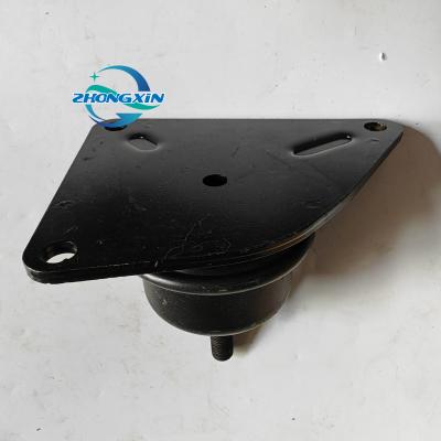 China Substituição/reparação de montagem do motor dianteiro esquerdo S18D-1001110 para peças Chery e duráveis à venda