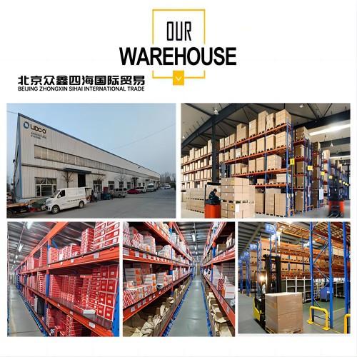 Quality BYD QUZHUJIAN Front Headlight Assembly HA2HK-4121010A with Excellent Performance for sale
