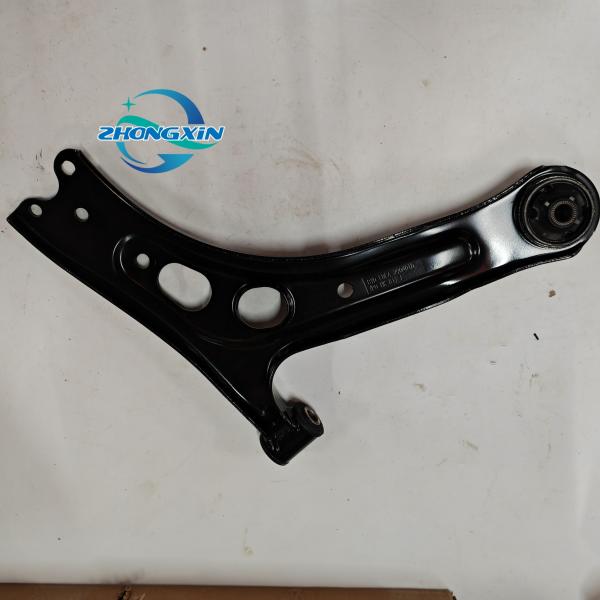 Quality BYD Seagull EQEA-2904010 Left Front Lower Swing Arm Assembly Top Choice for for sale