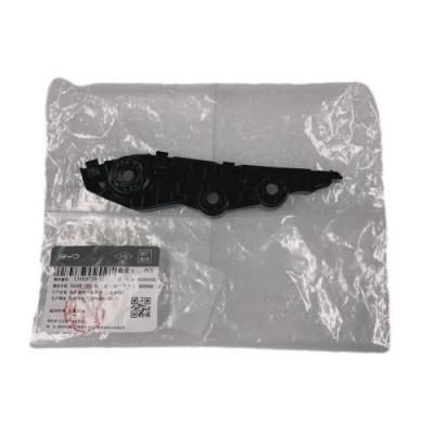 China Front Bumper Left Bracket HA2HK-2803311 for BYD QUZHUJIAN 1st Generation 05 22.03- for sale