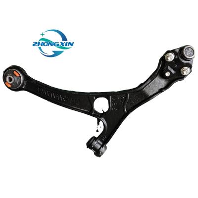 Cina Chery Parts T11-2909010BA T11-2909020BA Sistema di sospensione Autoveicoli in vendita