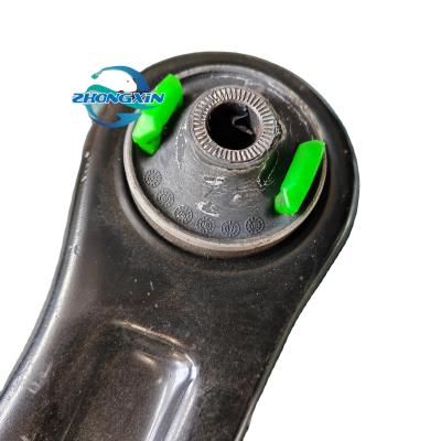 Cina Chery Parts T11-2909010BA T11-2909020BA Sistema di sospensione Autoveicoli in vendita