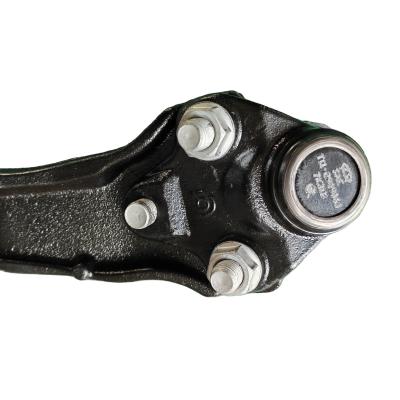 Cina Chery Parts T11-2909010BA T11-2909020BA Sistema di sospensione Autoveicoli in vendita