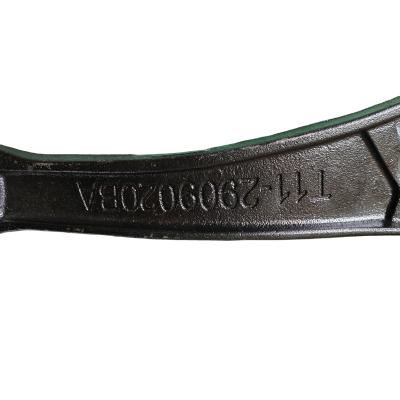 Cina Chery Parts T11-2909010BA T11-2909020BA Sistema di sospensione Autoveicoli in vendita