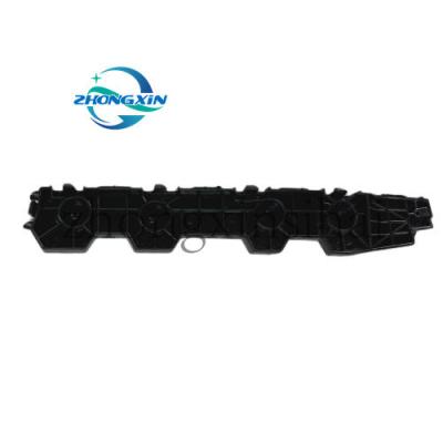 China OE Number Rear Bumper Right Front Bracket Assembly SA3F-2804410 for BYS SONG PLUS DM for sale