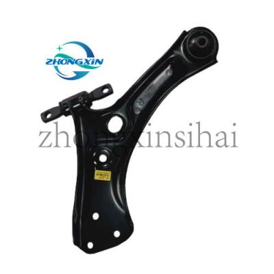 Cina Scopo di sostituzione/riparazione Assemblaggio anteriore del braccio inferiore numero SA3F-2904020A per BYD SONG PLUS in vendita