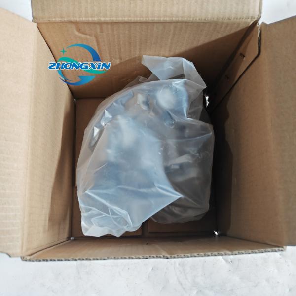 Quality Chery Tiggo 8 PLUS SUV 20.10- 1st Generation Automotive Power Steering Pump T11 for sale