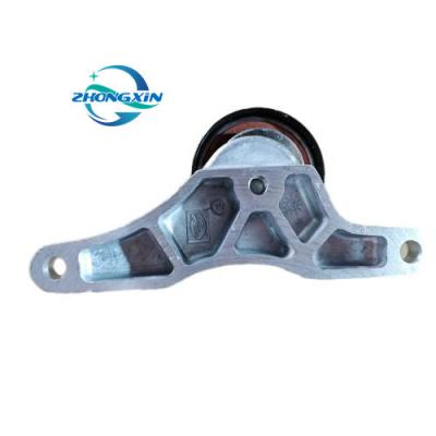 Cina STD Sistema del motore automobilistico Timing Tension Wheel 480-1007050BA per la vendita in blocco di Chery in vendita