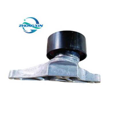 Cina STD Sistema del motore automobilistico Timing Tension Wheel 480-1007050BA per la vendita in blocco di Chery in vendita