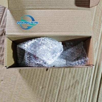 Cina STD Sistema del motore automobilistico Timing Tension Wheel 480-1007050BA per la vendita in blocco di Chery in vendita