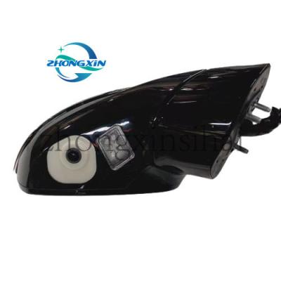 China BYD Car Fitment MEF-8202109E Automotive achteruitkijkspiegel voor SONG autoonderdelen Te koop