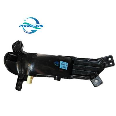Cina Lampada per nebbia per auto F01-4416030 F01-4416040 per Chery in vendita