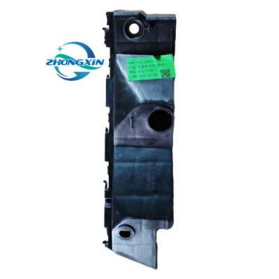 Cina Staffa per paraurti anteriore per auto Chery Tiggo 10 ricambi auto T11-2803712PF OE NO. T11-2803712PF in vendita
