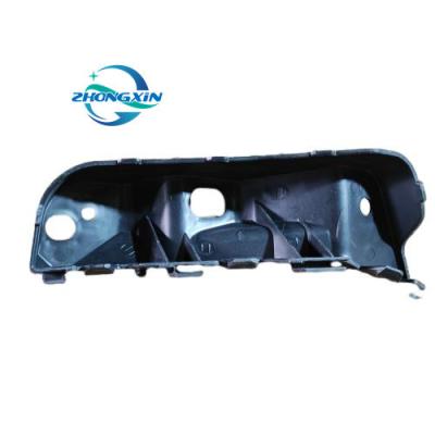 Cina Staffa per paraurti anteriore per auto Chery Tiggo 10 ricambi auto T11-2803712PF OE NO. T11-2803712PF in vendita
