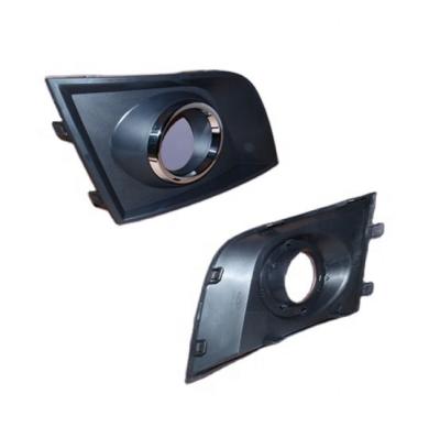 Cina Copertura della lampada anteriore per nebbia T11-2803574PQ T11-2803573PQ per il modello di auto Chery Sostituzione/riparazione in vendita