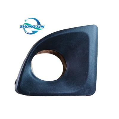 Cina Copertura della lampada anteriore per nebbia T11-2803574PQ T11-2803573PQ per il modello di auto Chery Sostituzione/riparazione in vendita