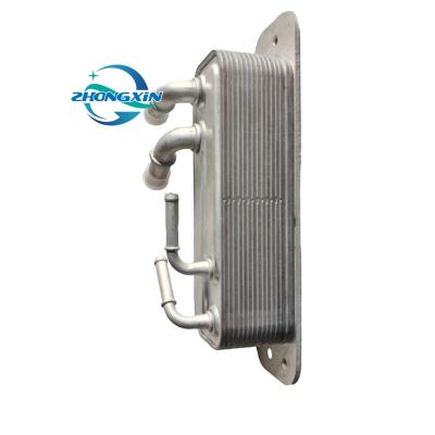 Cina T111301120 per Chery Tiggo T11-1301120 in vendita