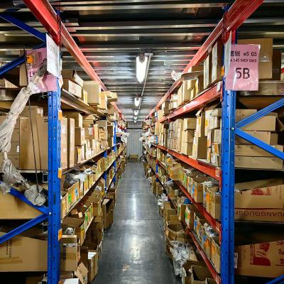 China BYD Tang Car Components for Tang Model Applicable Vehicle Type BYD and Great Savings for sale