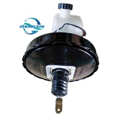 Cina A21-3510010AB Potenziatore di freno e cilindro principale di freno Assy per accessori per auto Chery in vendita