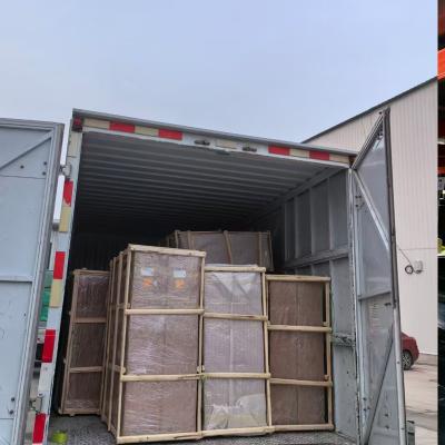 China Ultimate BYD S6 Parts and Accessories Prices for 1st generation Yuan PLUS SUV 22.02- for sale
