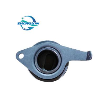 Cina 1.8 Motor Car Timing Tightening Wheel per Chery Tiggo 472FC-1021030 Modello Chery in vendita