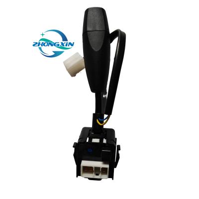 Cina QQ Guida del faro auto S11-3774110 per Chery eccellenti prestazioni in vendita