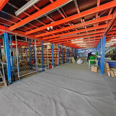 Cina BYD Song Plus Champion Spare Part 1a generazione Yuan SU per i clienti finali in vendita
