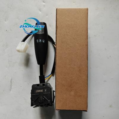 Cina Chery Tiggo A5 Guida del faro T11-3774110 con facile installazione in vendita