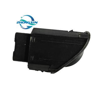 中国 自動車フィットメント チェリー S11-3772051 最適な機能のためのヘッドライトスイッチ組 販売のため