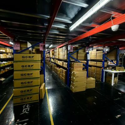China BYD Song Champion Accessories Year 2016- Auto Parts With 100% Professional Test for sale