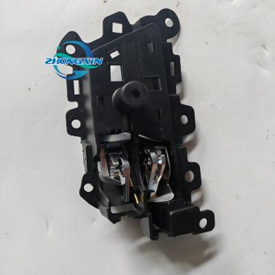 Cina Maniglia interna della porta dell'auto Chery T11-6105130FA T11-6105120FA Perfetto per Chery in vendita