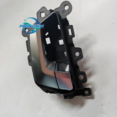 Cina Maniglia interna della porta dell'auto Chery T11-6105130FA T11-6105120FA Perfetto per Chery in vendita