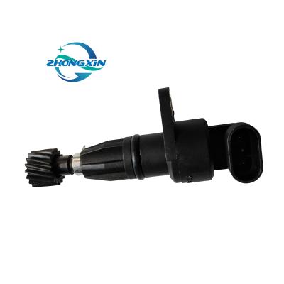 Cina Chery Sensore di velocità per il pedometro S11-3802020 per i requisiti del cliente in vendita