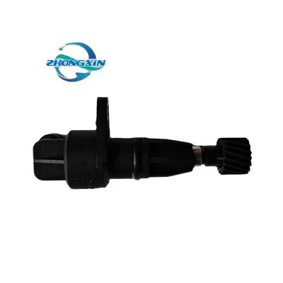 Cina Chery Sensore di velocità per il pedometro S11-3802020 per i requisiti del cliente in vendita