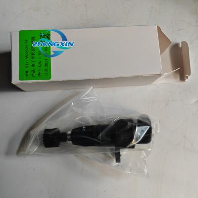 Cina Chery Sensore di velocità per il pedometro S11-3802020 per i requisiti del cliente in vendita