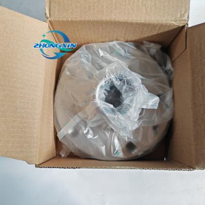 China Car Fitment Chery Tiggo J69-3001017 Front Wheel Hub for Front Axle Head for sale